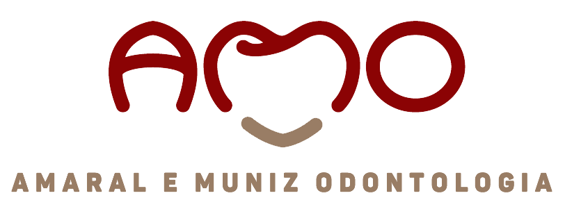 AMO - Amaral e Muniz Odontologia