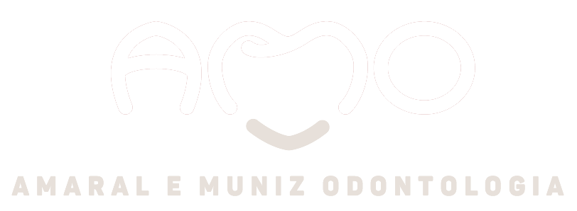 AMO - Amaral e Muniz Odontologia